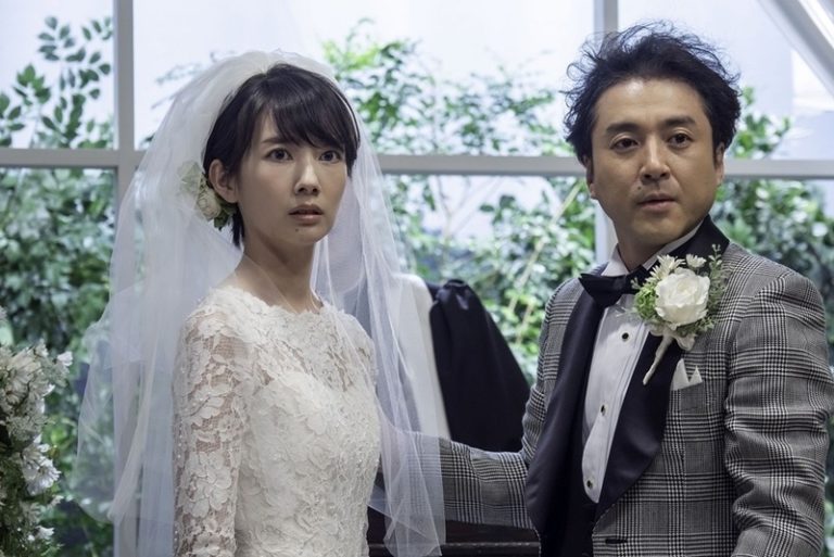 波瑠の花嫁（ウェディング）姿【画像】がかわいい！結婚相手や彼氏も気になる 僕らのブックマークログ 7610